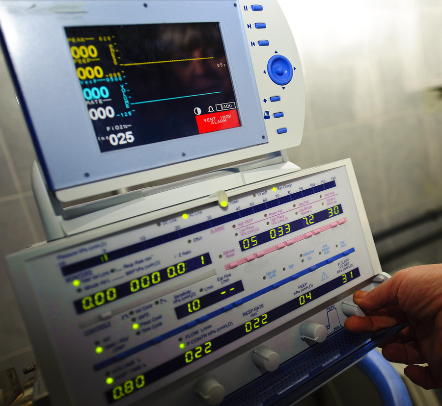 Medical Flight Transport, Air Ambulance | JET ICU